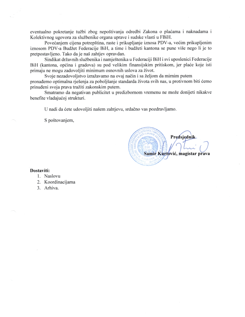 03D38EA1-2FFB-4EB3-819A-B4AF1C064647 – SUFBIH