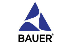 SUFBIH – Samostalni sindikat državnih službenika i namještenika u FBiH